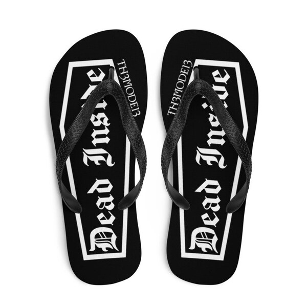 Goth - Etsy