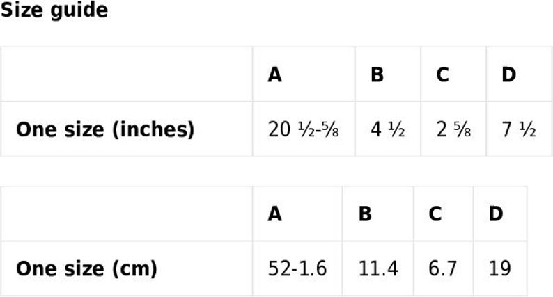 Toyota TEQ 3D Embroidered Hat / Trucker Cap - Etsy