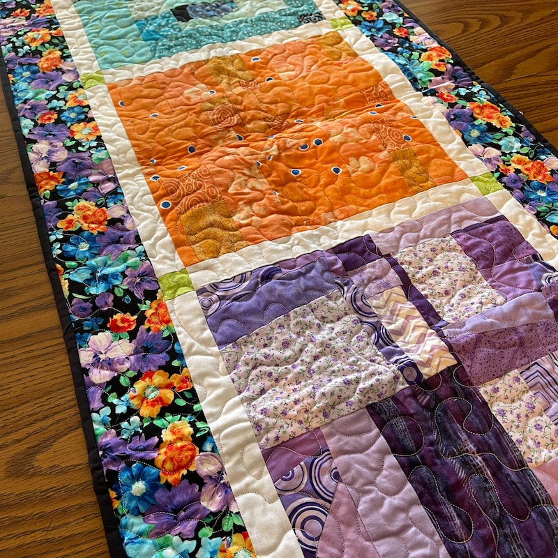 APlusCraftsbyAli - Etsy