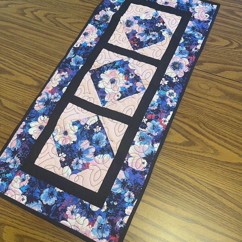 APlusCraftsbyAli - Etsy