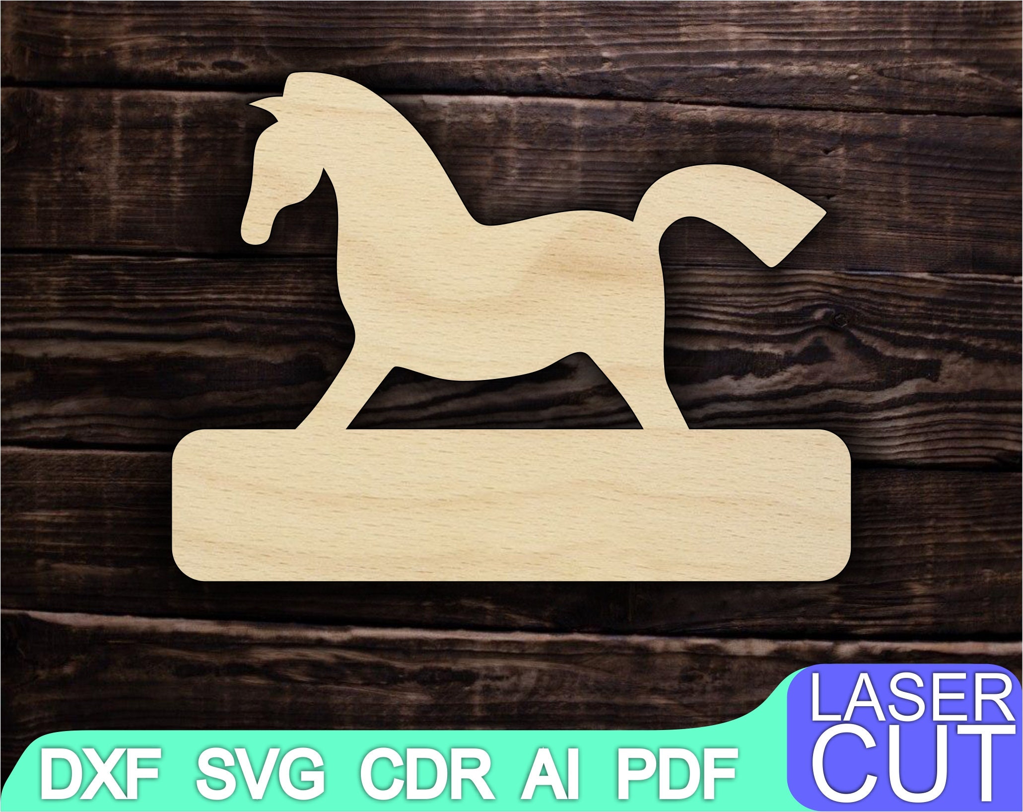 8 Wooden Key Tags Wooden Key Holder Key Board Key Storage Wall | Etsy