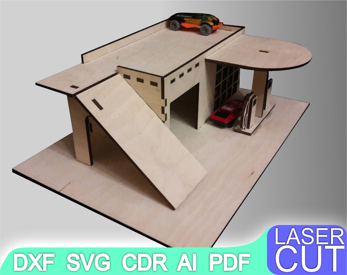 Wooden Game Vector for CNC Svg Vector File Vector Cut File - Etsy