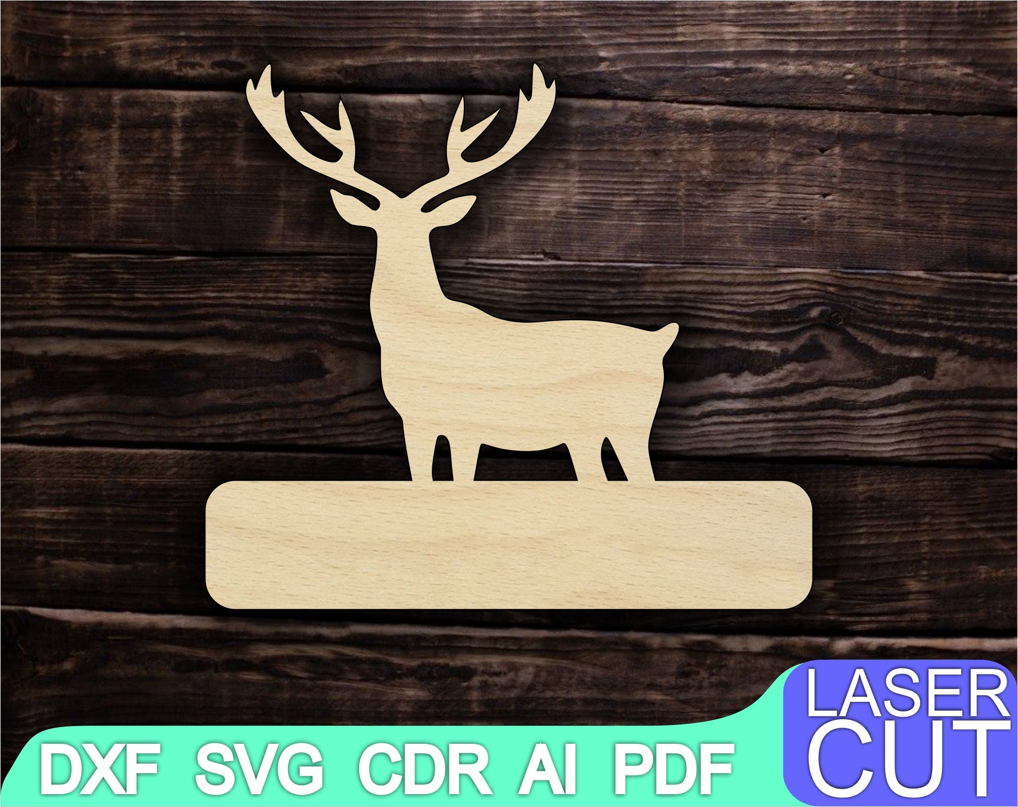 8 Wooden Key Tags Wooden Key Holder Key Board Key Storage Wall | Etsy