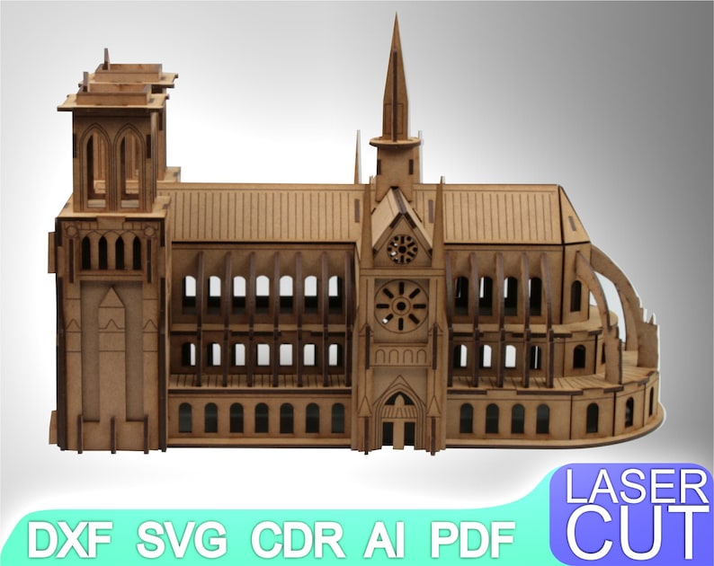 Home Laser Cut Fileslaser Cut Templatelaser Cut Vectorcnc - Etsy