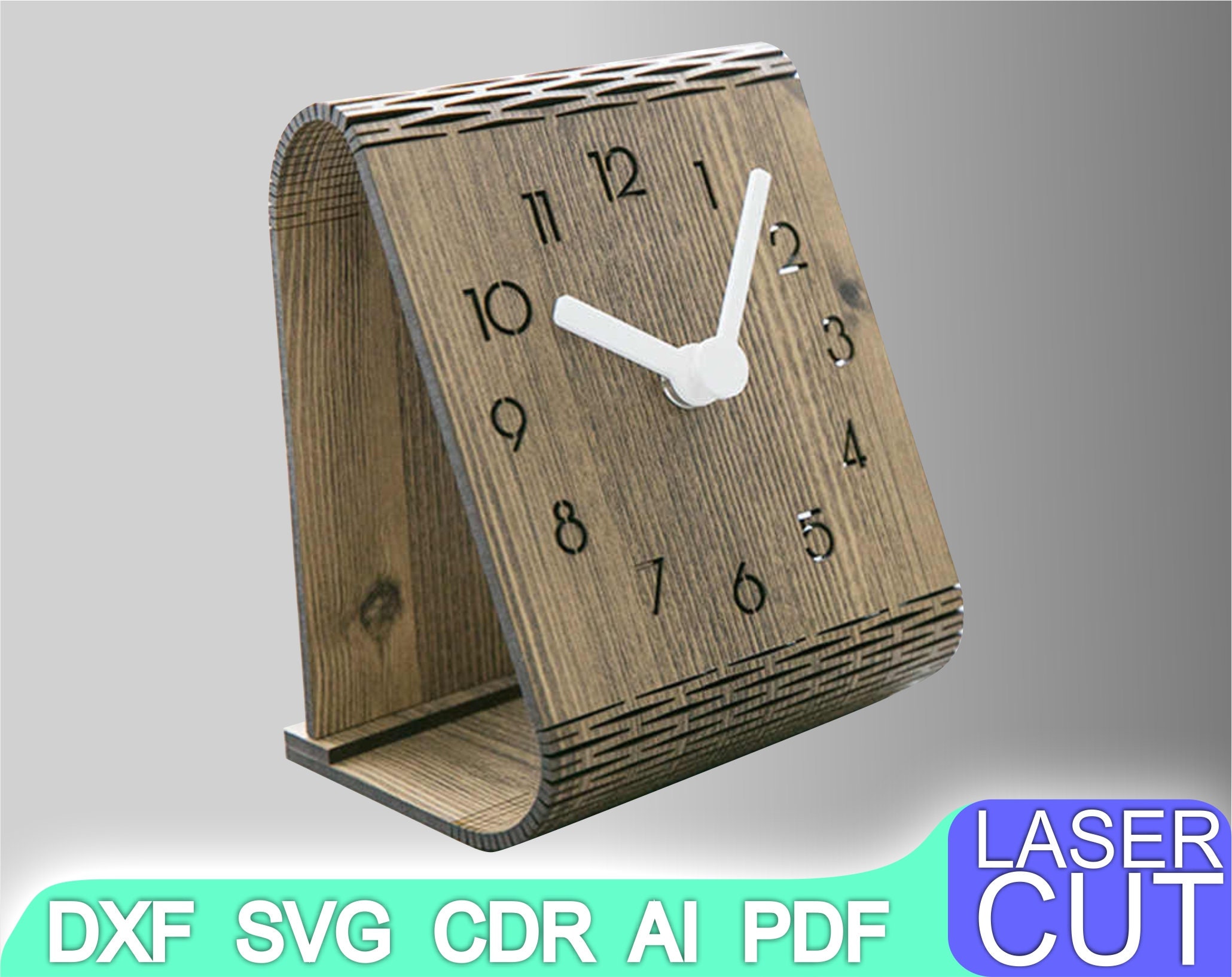 Cricut Files SVG DXF CDR vector plans cnc cut cnc pattern laser cut ...