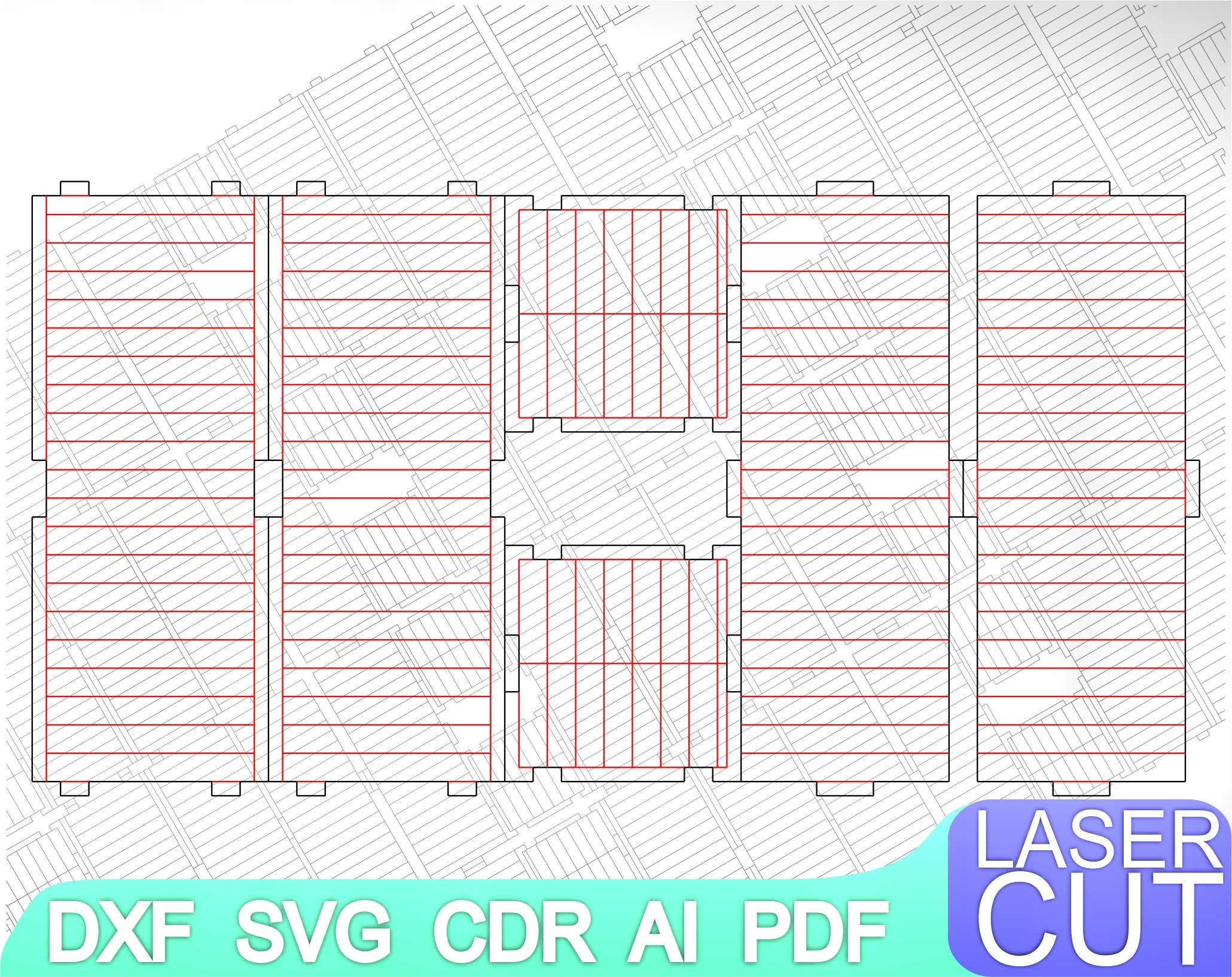 Cut Shipping Container at Callum Winter-irving blog