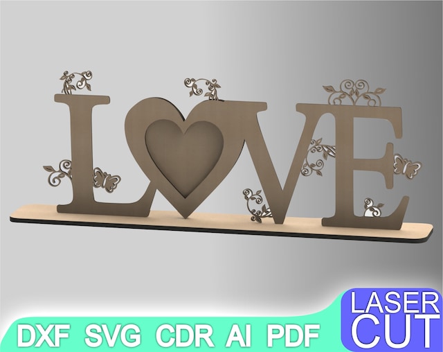 VectorTemplate - Etsy