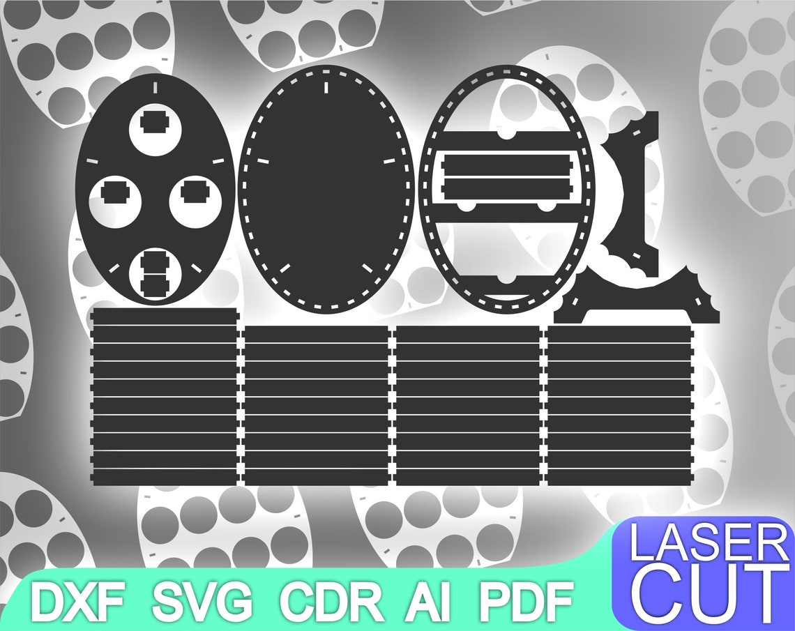 Wine Butler Laser Cut File Wine Butler Cut File CNC Router | Etsy