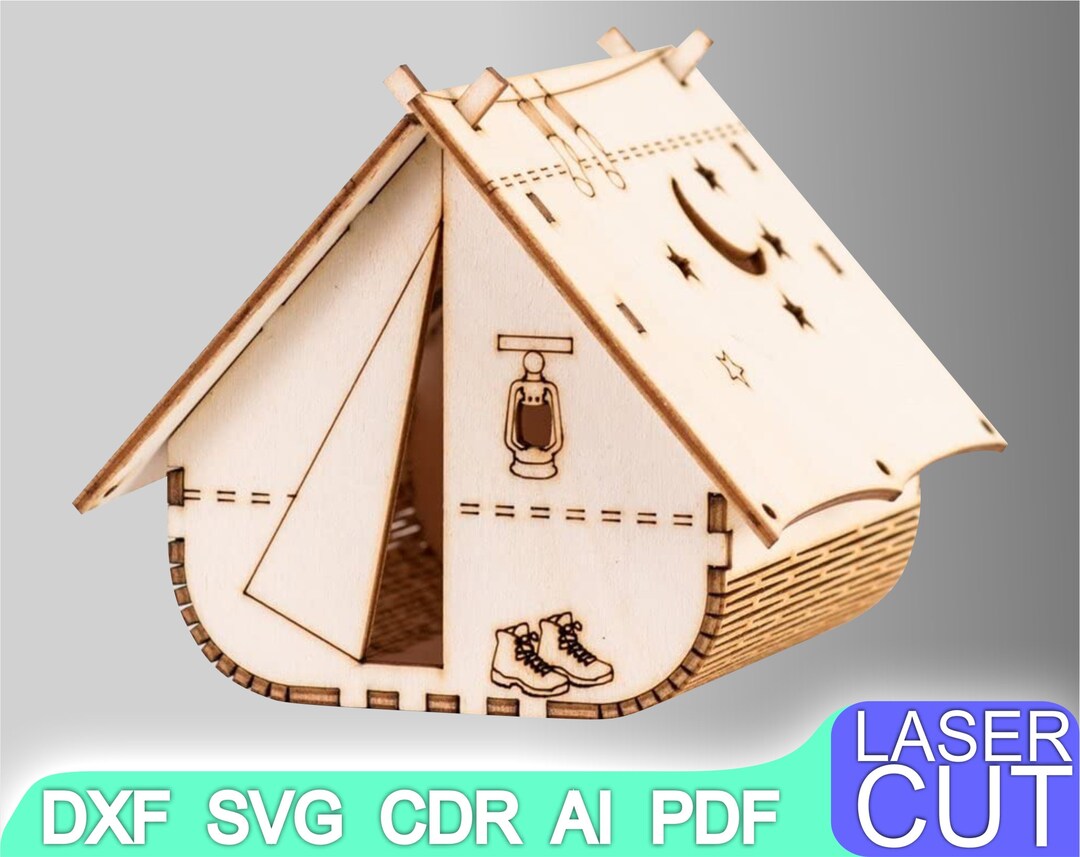 Wooden Game Vector for CNC Svg Vector File, Vector Cut File, Digital ...