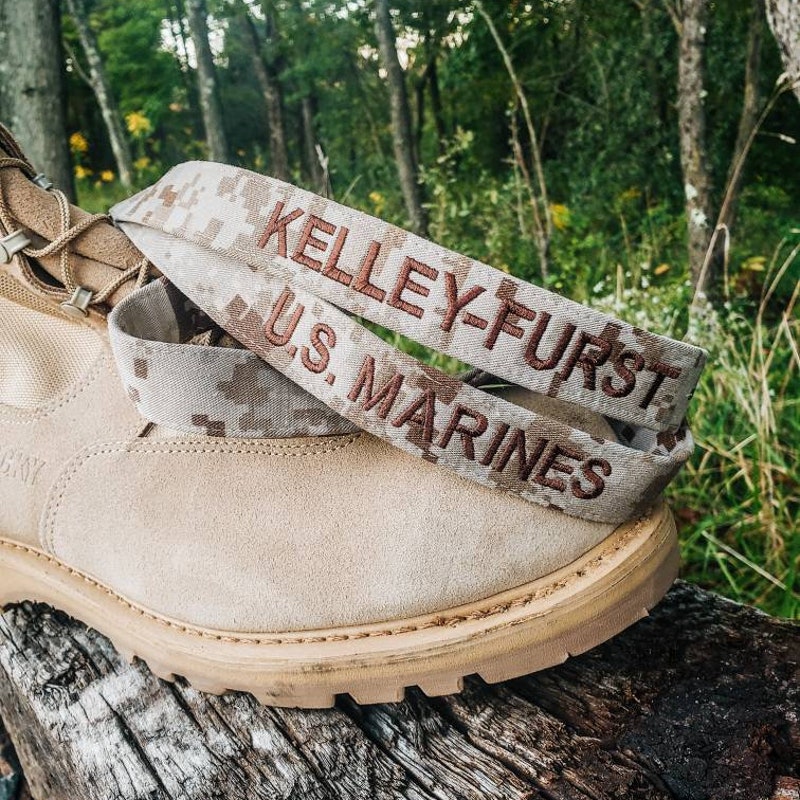 Space Force Id Card - Etsy