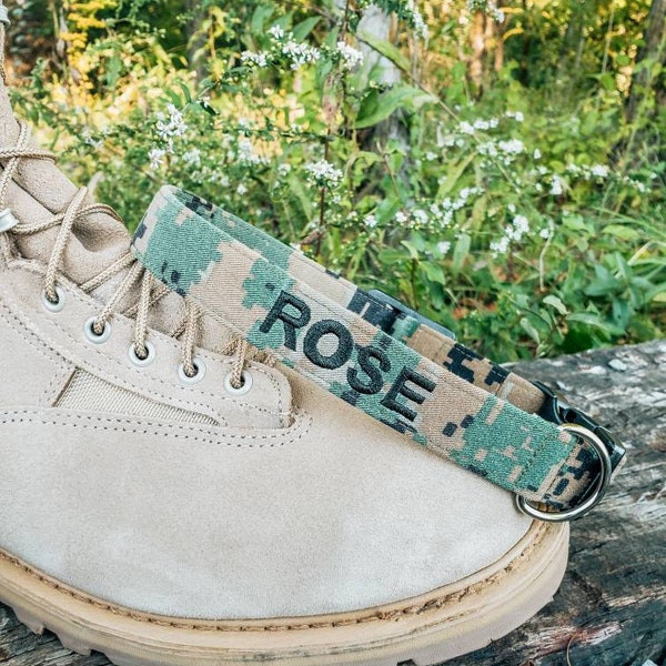 Custom Marpat - Etsy