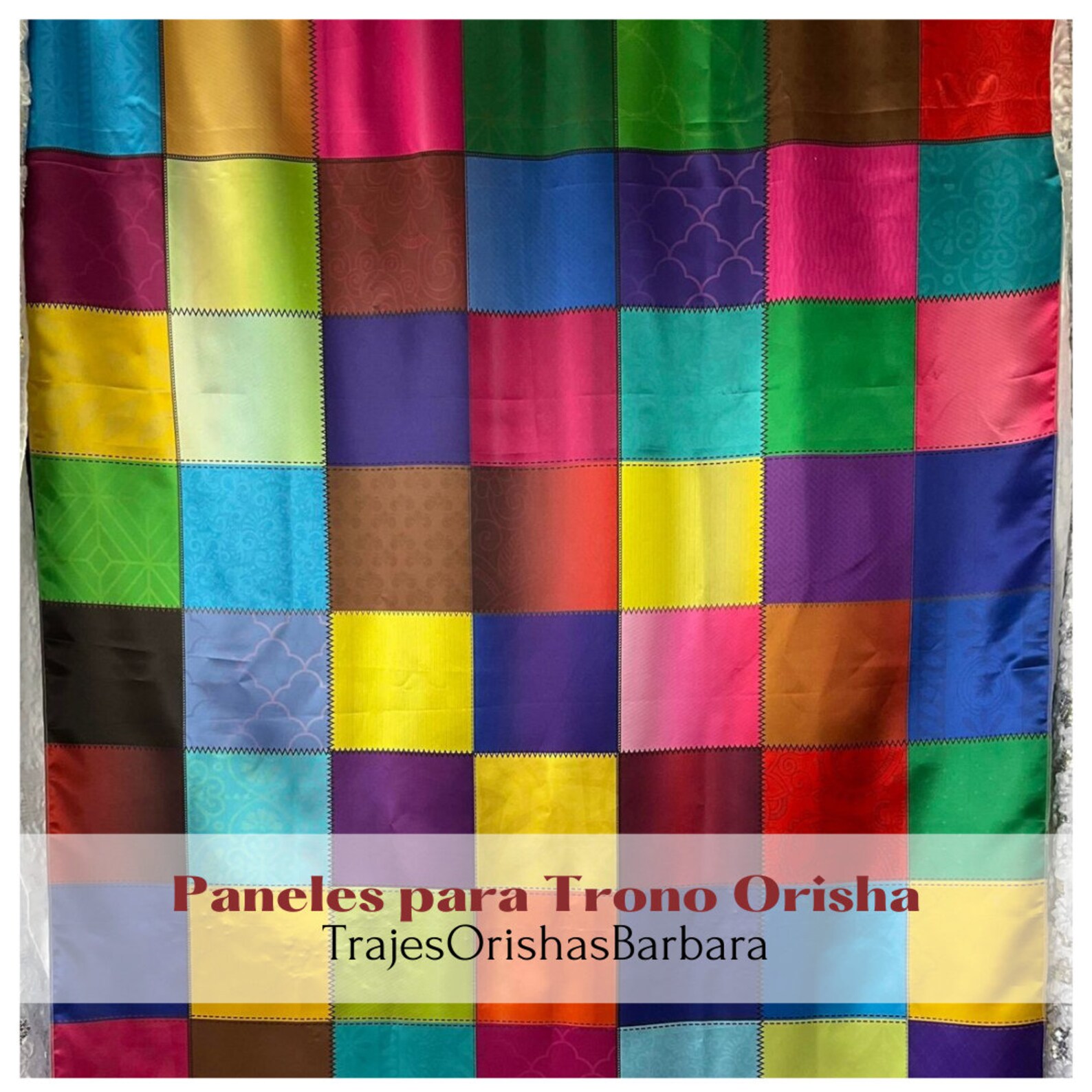 Azaraza/zaraza/paneles Para Trono Azaraza/paneles De Pared/tamaño De ...