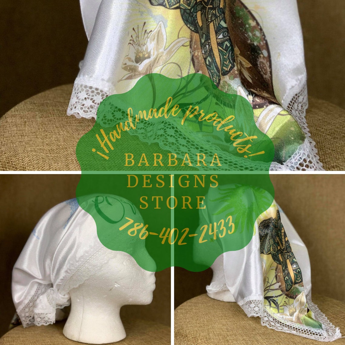 Apetebi Orula/ropa De APETEBI. Conjuntos Para Apetebi De: - Etsy