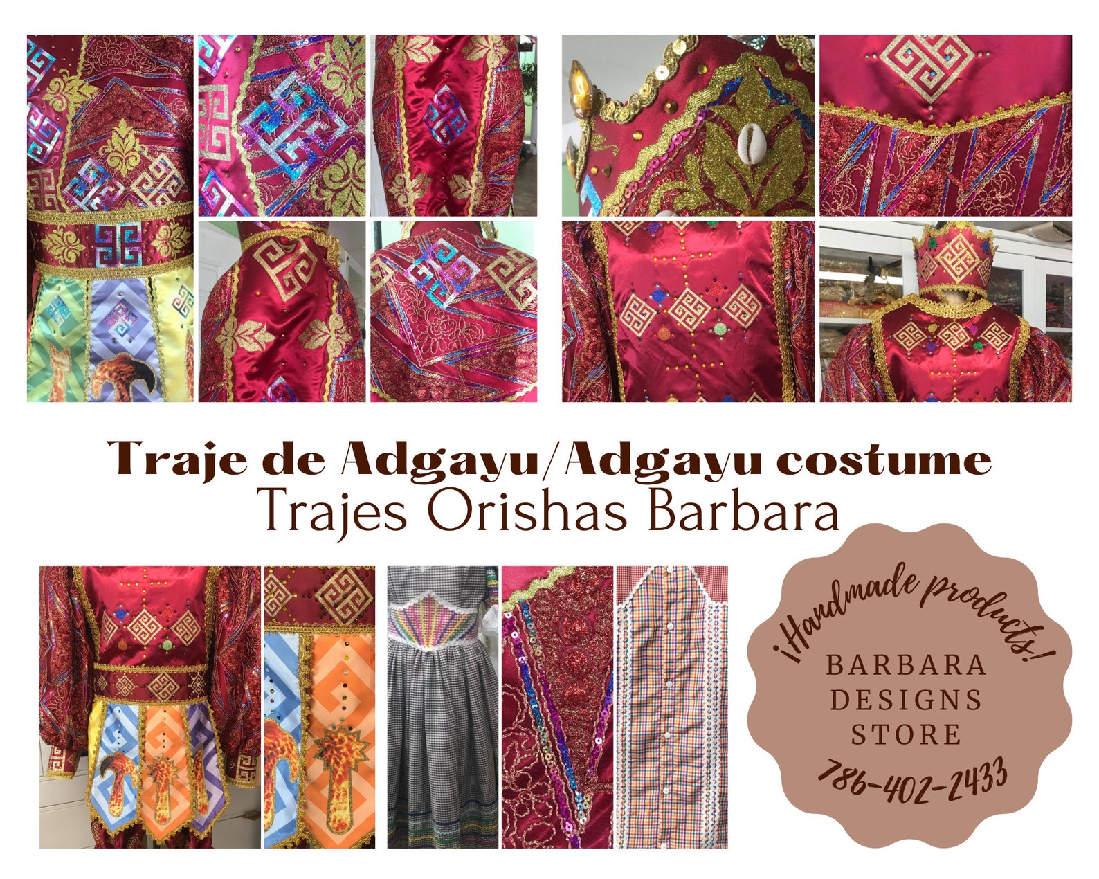 Traje De Gala Aggayu/ Ropa Para Aggayu/ Trajes De Aggayu/ - Etsy