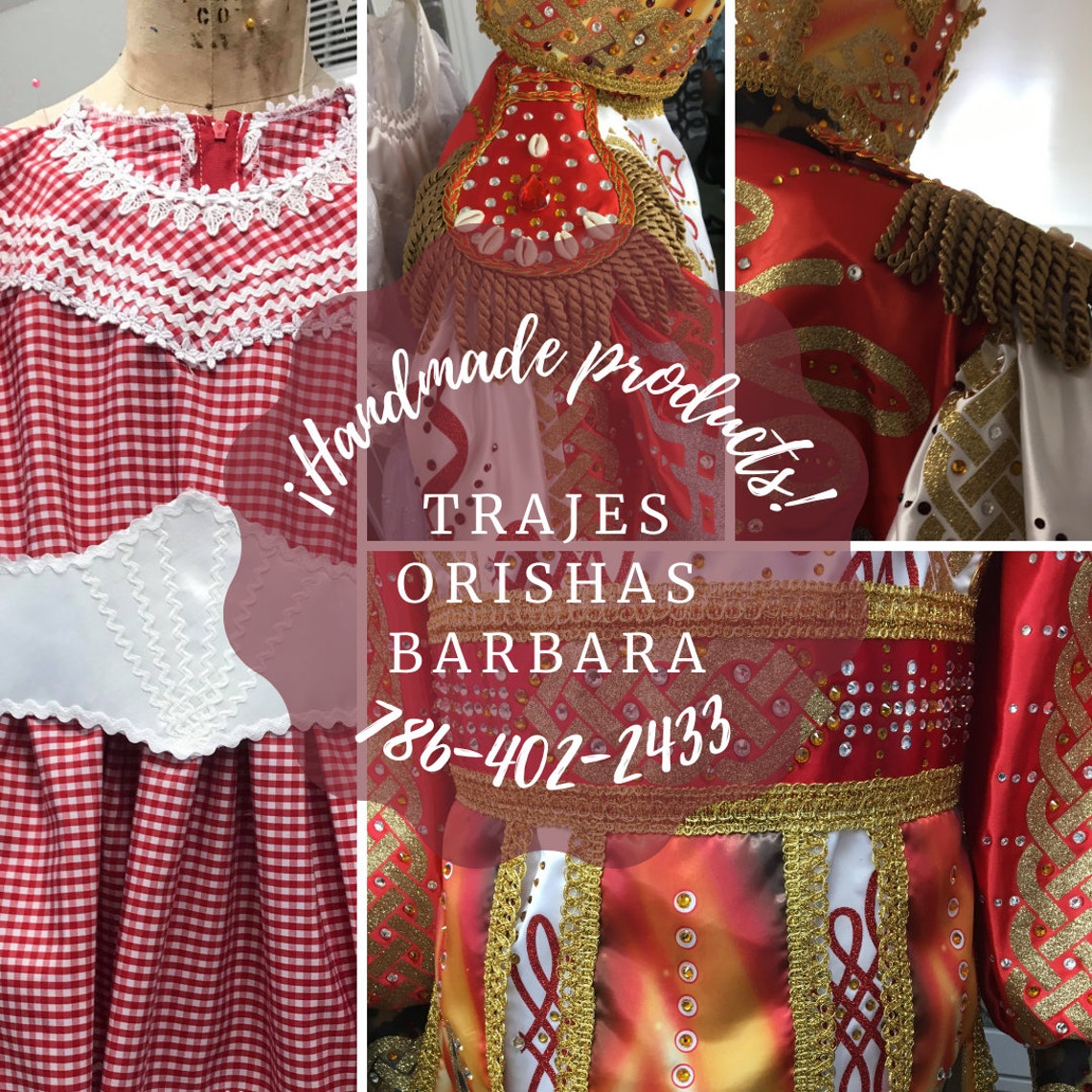 Traje De Gala Shango/trajes De Shango/shango Costume/ Traje De Gala ...