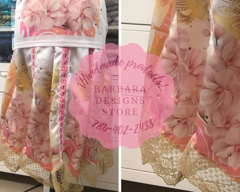 Obba: Conjunto Obba De Camiseta Y Saya Para El Diario . - Etsy