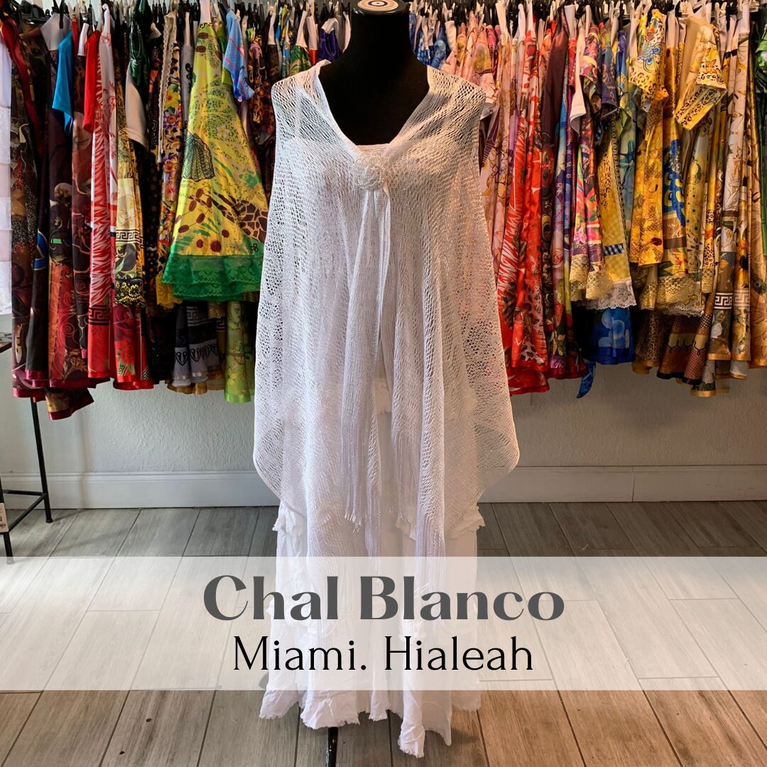 Iyawo Chal/ropa Iyabo/ropa Para La Plaza Chal/chal Para Mujer En Encaje ...