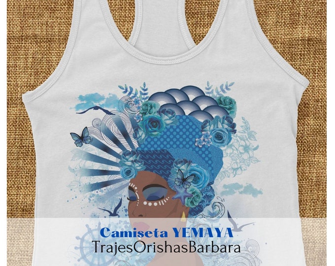 Traje De Gala Shango/trajes De Shango/shango Costume/ Traje De - Etsy