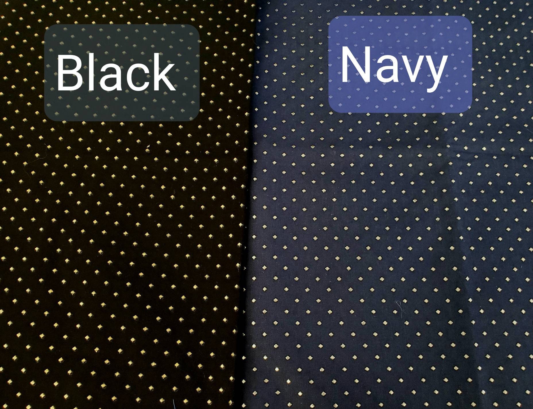 S/M/L Gorgeous Diamond Dew Drop 3 Layers Cotton Face Mask - Etsy