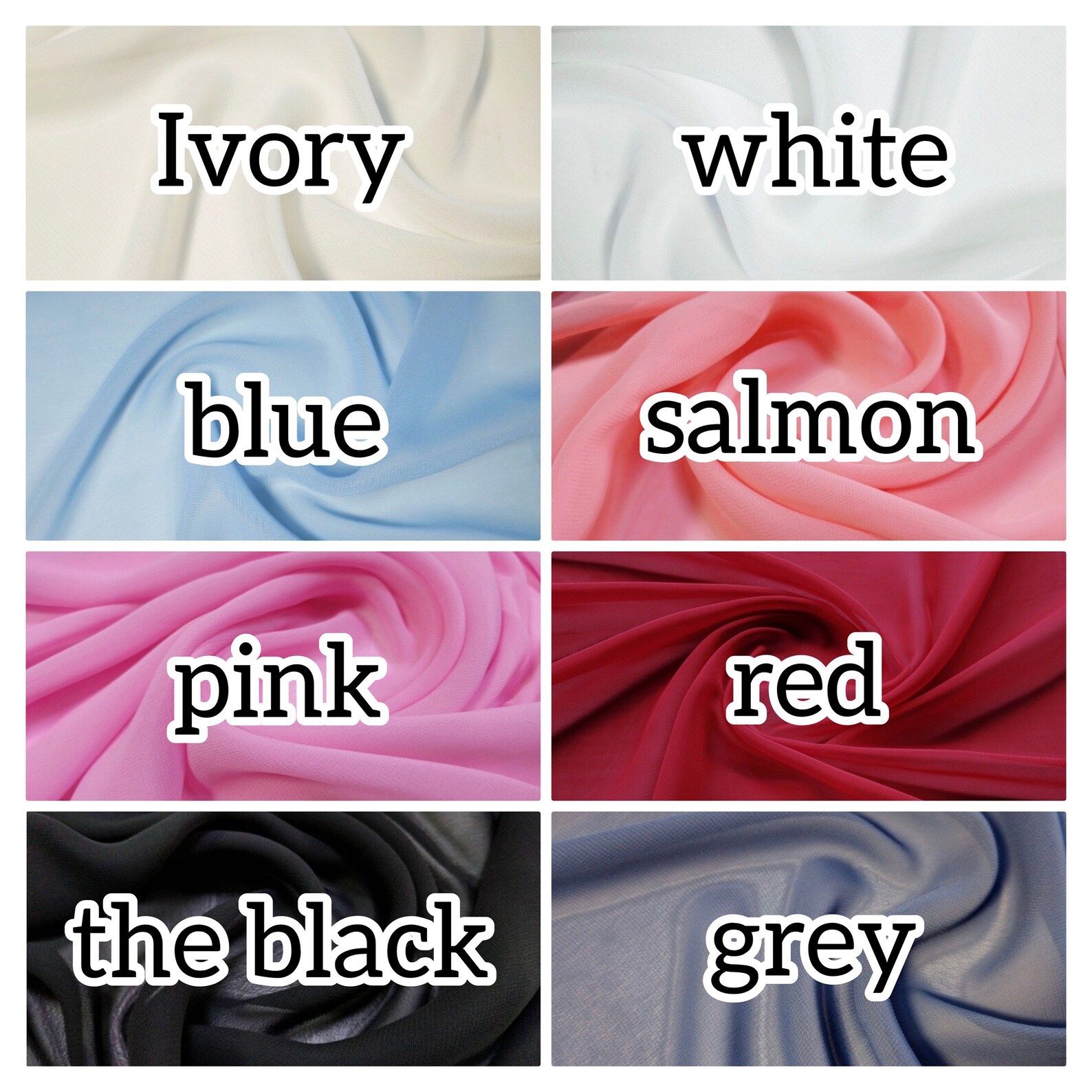 Blue Wedding Robe Bridal Robe Long Sleeve Bridal Robe With - Etsy