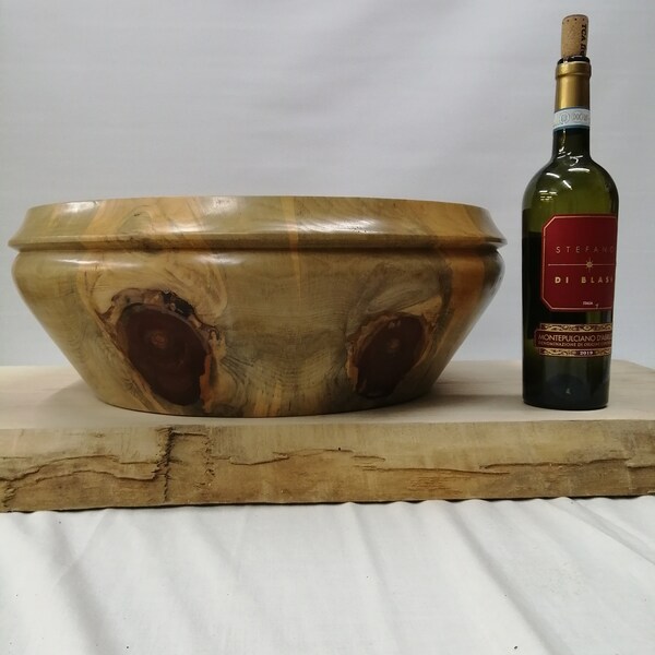 Monkey Puzzle - Etsy