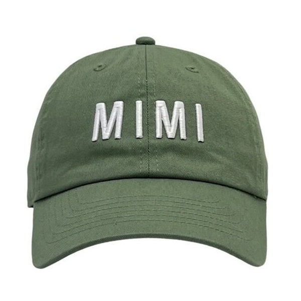 Baseball Caps for Women - Etsy