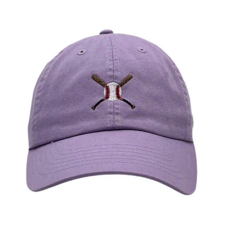 Baseball Hat - Etsy