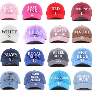 Police Car Embroidery Baseball Hats,children Baseball Hats,custom ...