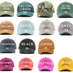 Police Car Embroidery Baseball Hats,children Baseball Hats,custom ...