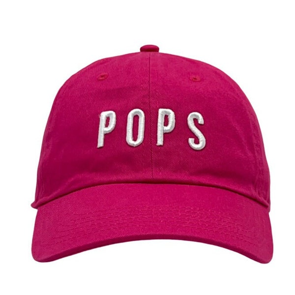 Baseball Cap Puff - Etsy