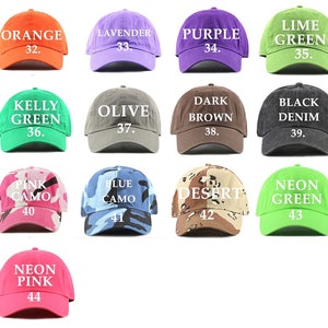 Police Car Embroidery Baseball Hats,children Baseball Hats,custom ...