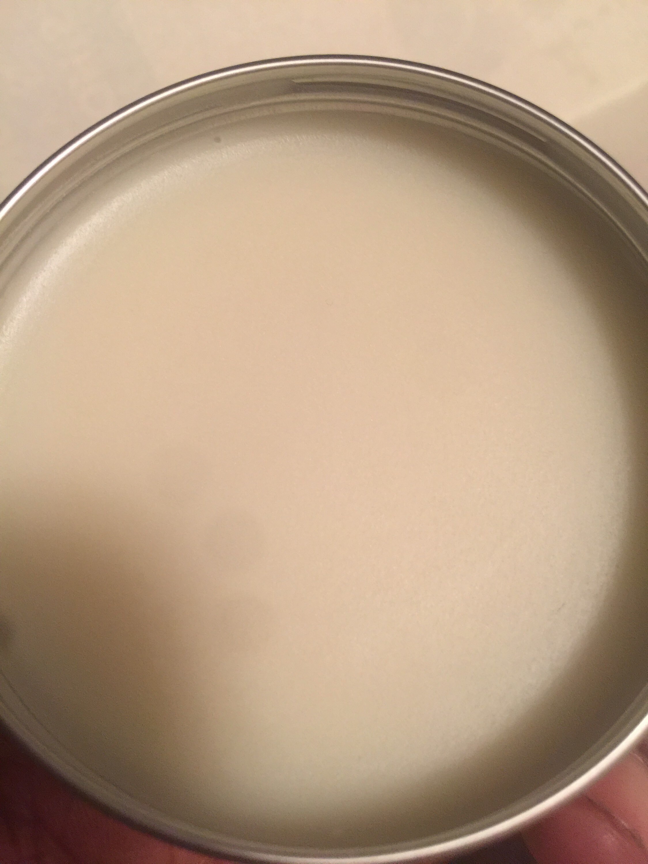 Healing Hand & Body Balm - Etsy