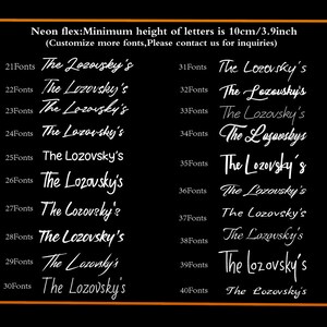 LED Neon Sign Custom Custom Neon Sign Earth Neon Light - Etsy