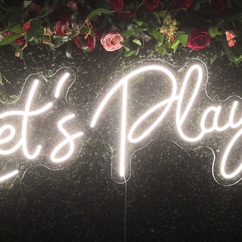 Playroom Decor - Etsy