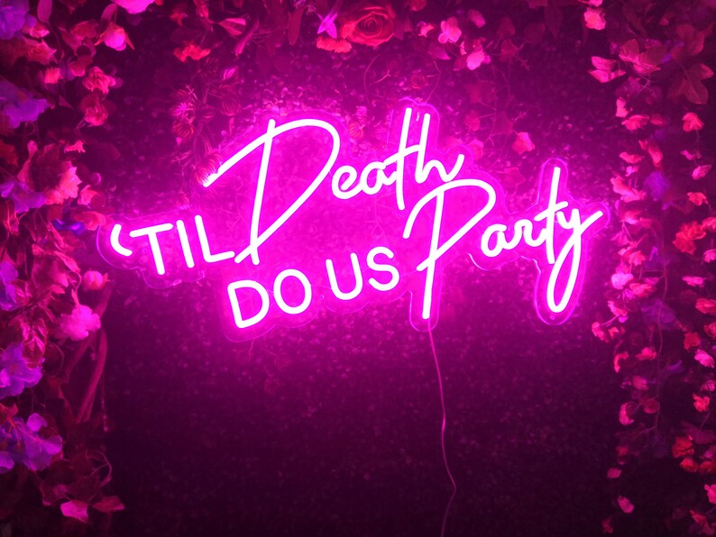 Weed Neon Sign Handmade LED Neon Sign Leaf LED Sign Bar - Etsy