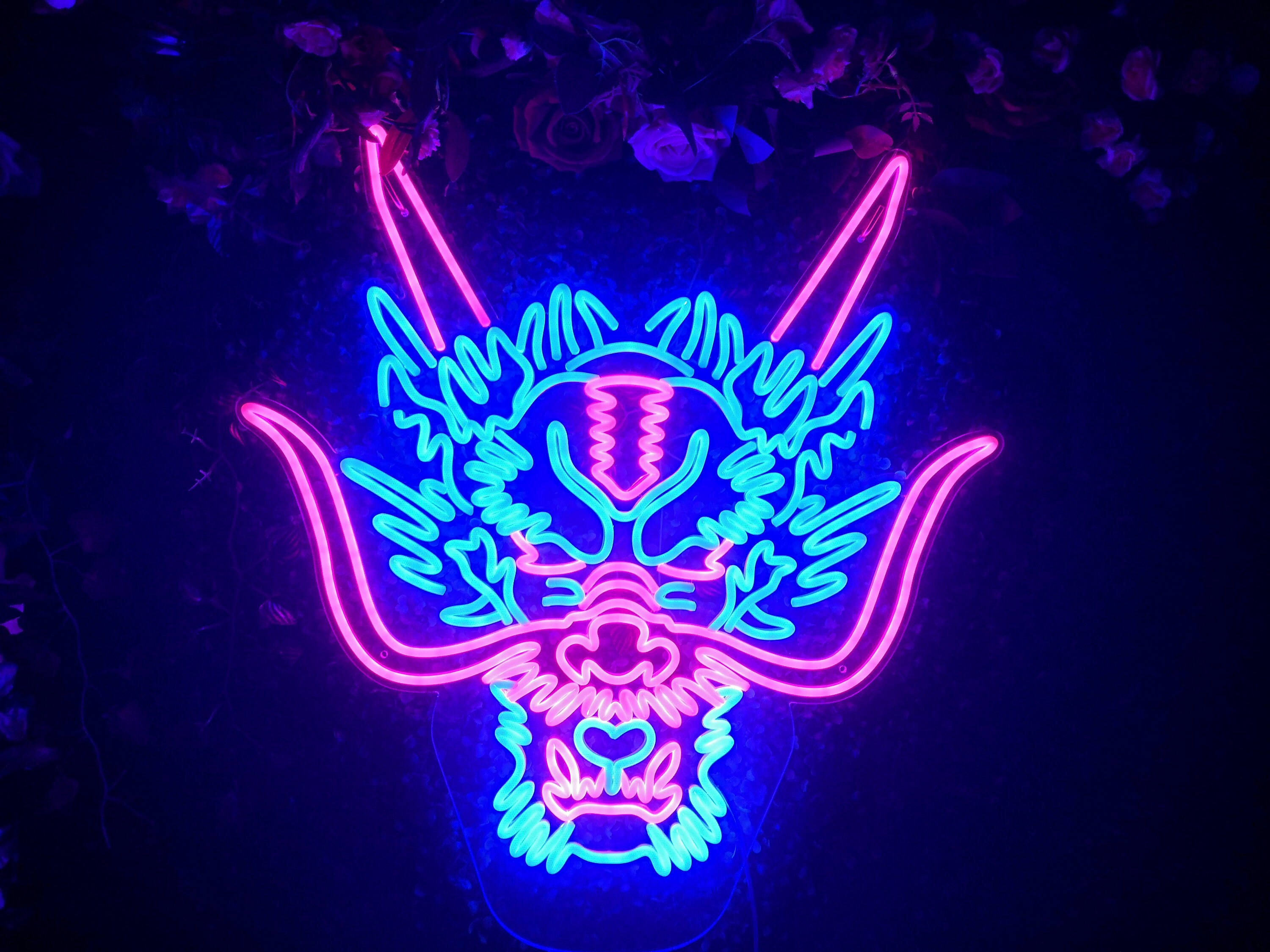 Game on Neon Sign Game on Neon Light Led Sign Gamer Game - Etsy Canada