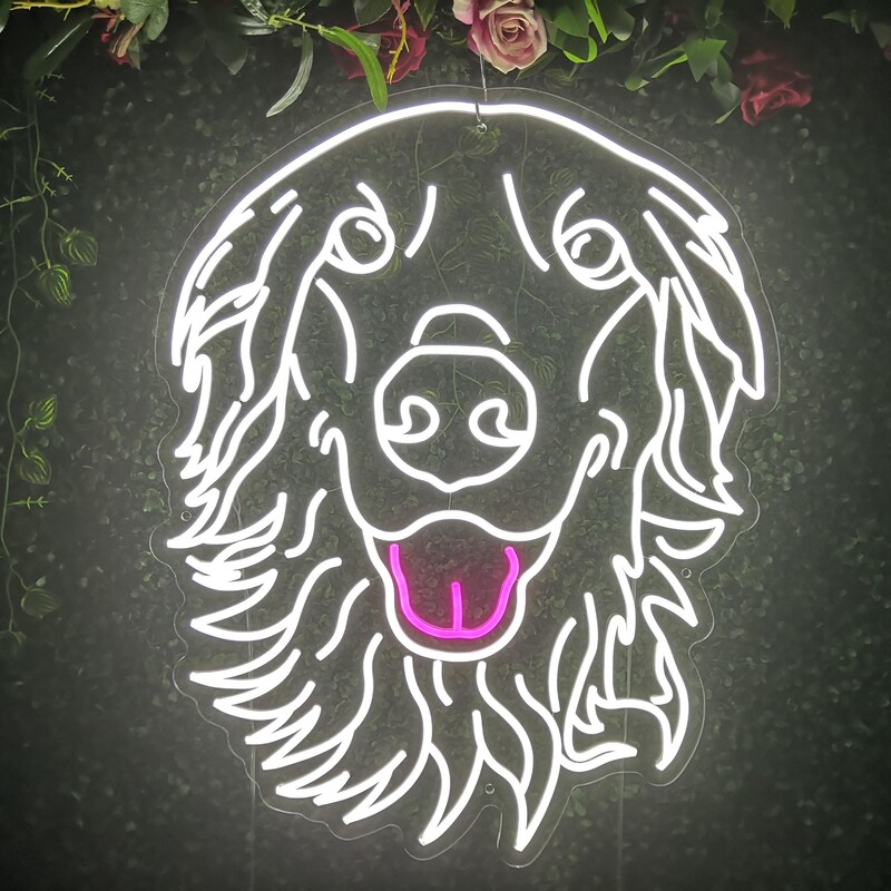 NeonSignAmazing - Etsy
