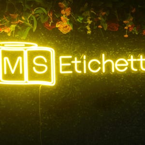 Diamond Neon Sign, Diamond Light Sign, Diamond Wedding Led Neon Sign ...
