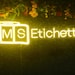 Diamond Neon Sign, Diamond Light Sign, Diamond Wedding Led Neon Sign ...