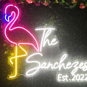 She Said Yes/ She Said Yes Sign/ Engagement Sign/ She Said Yes Neon ...