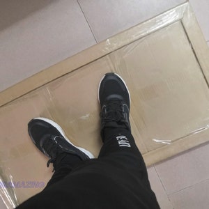 She Said Yes/ She Said Yes Sign/ Engagement Sign/ She Said Yes Neon ...