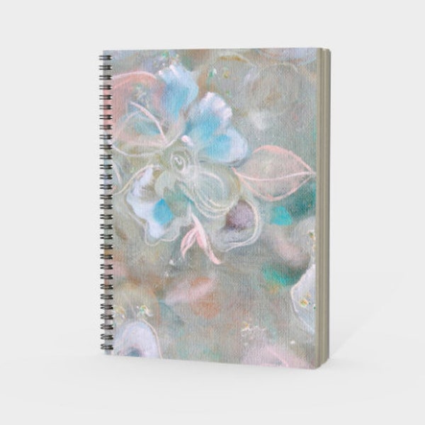 Cute Notebook - Etsy Canada