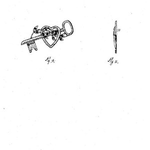 Coro Sterling Pin Brooch, Coro Faux Turquoise Coral Pin Brooch, Key to ...