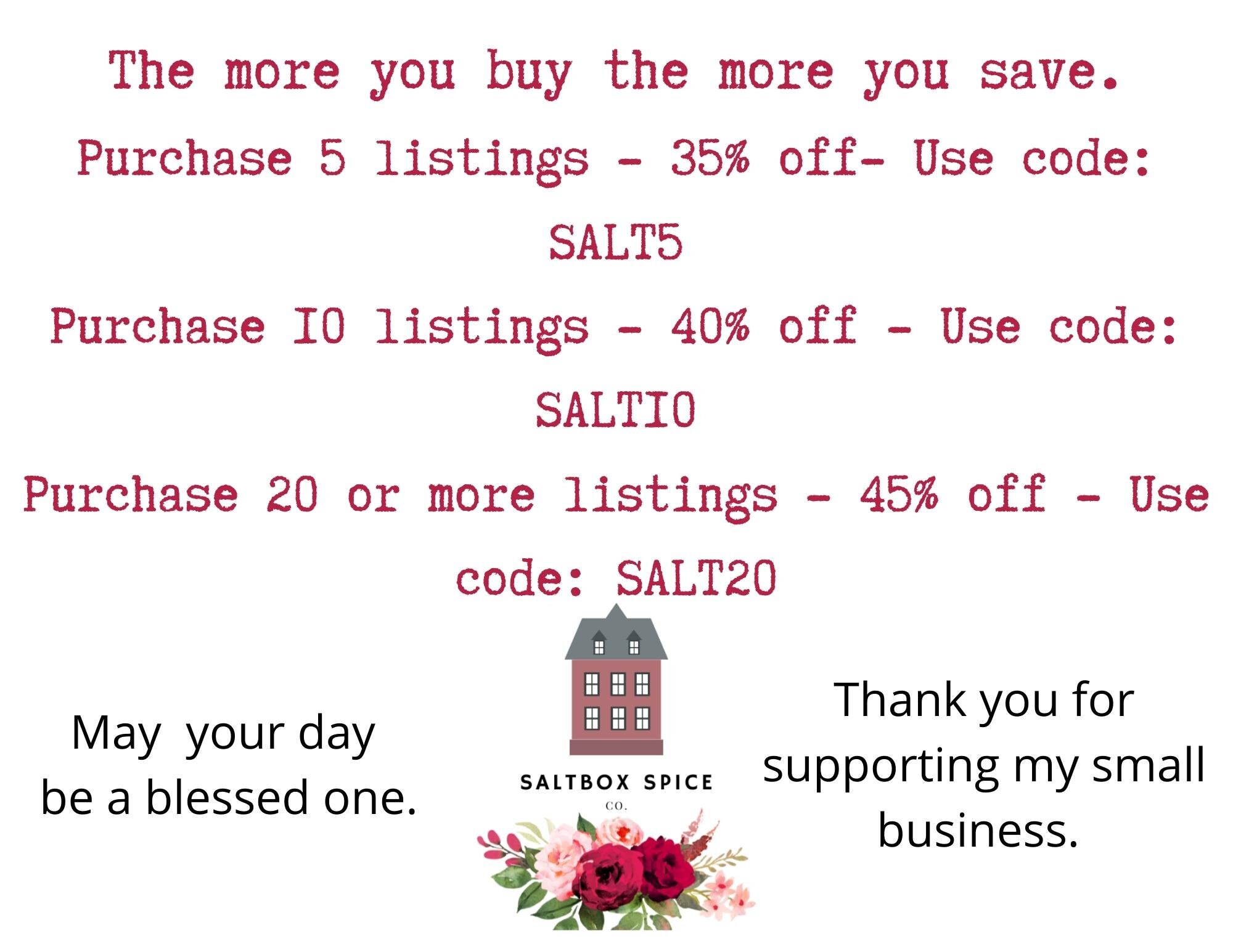 Watercolor Floral Hang Tags, Instant Download, Spring Gift Tags, Easter ...