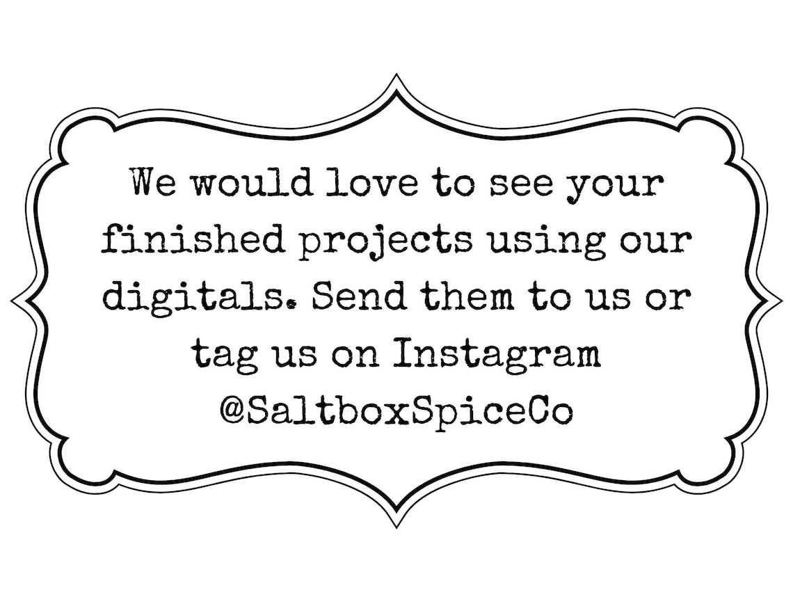 Vintage Tea Stained Paper Printable Coffee Stain Paper Dark - Etsy