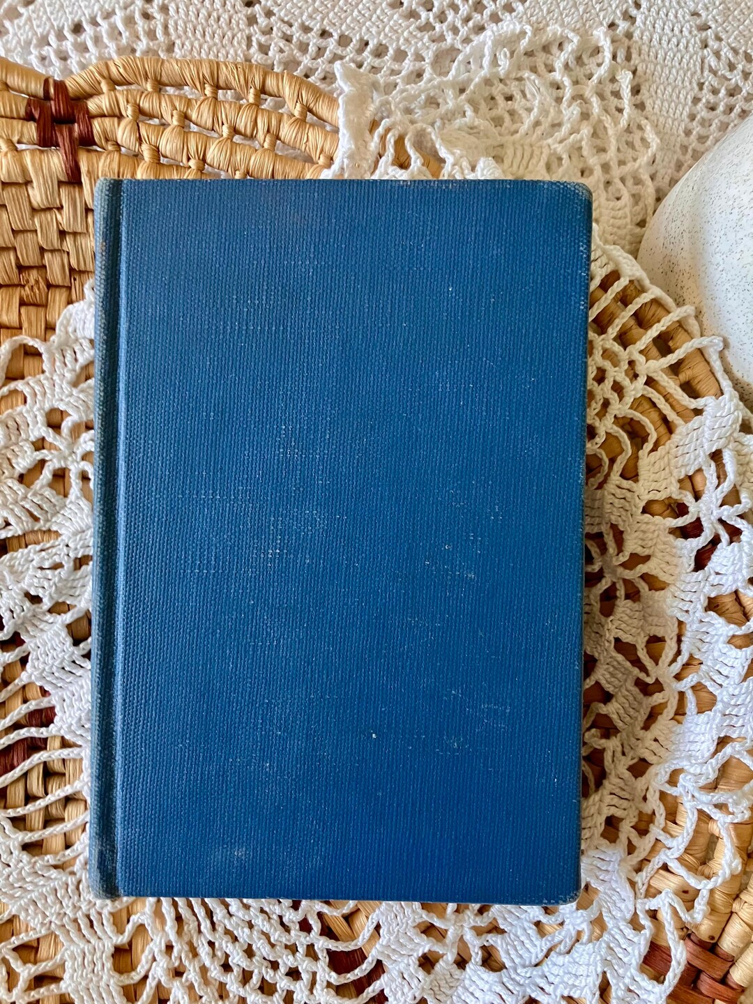 Vintage 1954, Light Amour, Playful Poems on Practically Everything, by ...