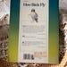 How Birds Fly, by John K Terres, Bird Book, Science Bird Book ...