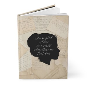 Wild Animal Journal Pages, Animal Mother and Baby Pages, Junk Journal ...