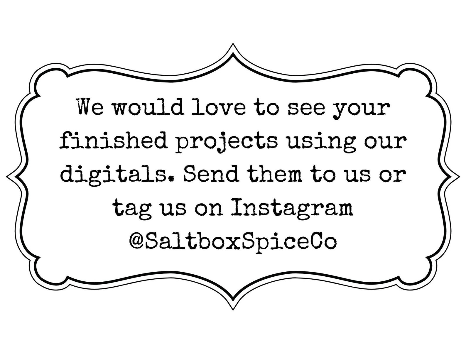 Watercolor Floral Hang Tags, Instant Download, Spring Gift Tags, Easter ...