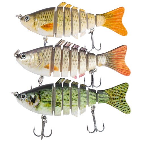 Funny Fishing Lures Funny Fishing Gifts for Men Dad Gifts - Etsy